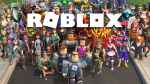 Roblox: How to Get Robux Fast - Twinfinite
