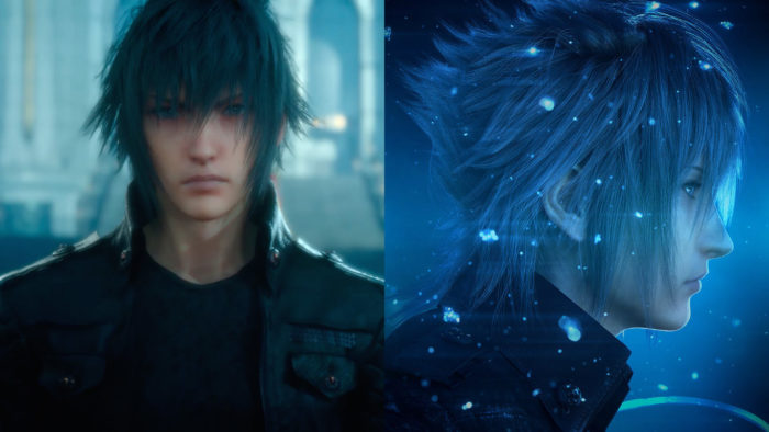 The 15 Most Outrageous Final Fantasy Hairstyles, Ranked