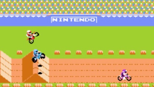 The Best NES Classic Edition Games, Ranked