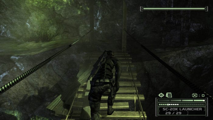 Top 10 Best Remaster Collections, According to Metacritic - Twinfinite