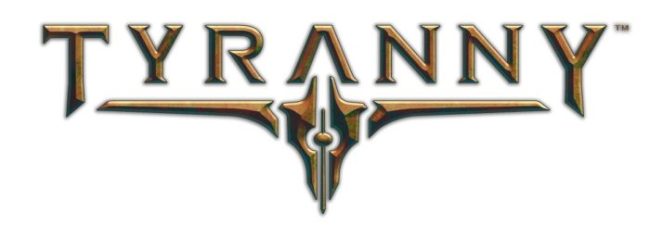 Tyranny Review - Twinfinite