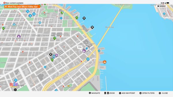 Watch Dogs 2: All Gnome Locations | Page: 2