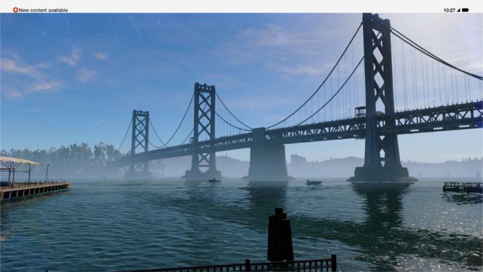Watch Dogs 2's San Francisco Landmarks and Their Real-Life Counterparts