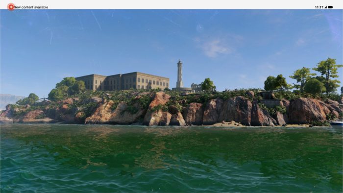 Watch Dogs 2's San Francisco Landmarks and Their Real-Life Counterparts