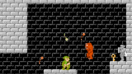 The Best NES Classic Edition Games, Ranked