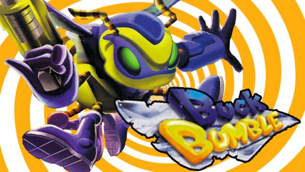 30 of the Worst Video Game Names That Make No Sense