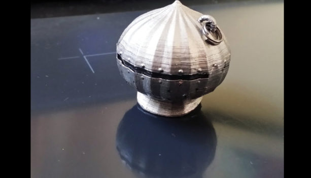 15 Dark Souls Gift Ideas for the Chosen Undead in Your Life