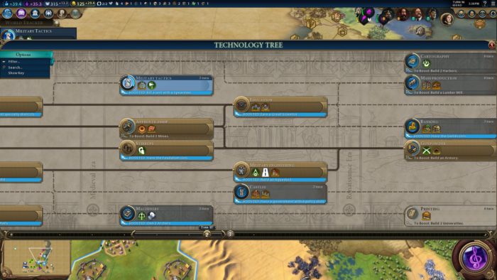 Best Civ VI Mods 2020 to Download Right Now - Twinfinite