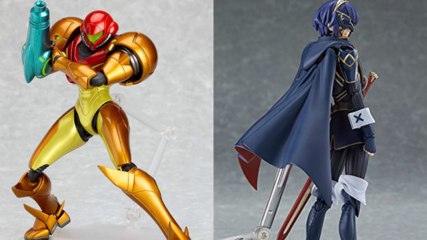 15 Perfect Nintendo Gift Ideas For the Fan In Your Life