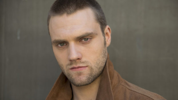 Here Are the Voice Actors of Watch Dogs 2's Cast