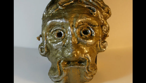 15 Dark Souls Gift Ideas for the Chosen Undead in Your Life