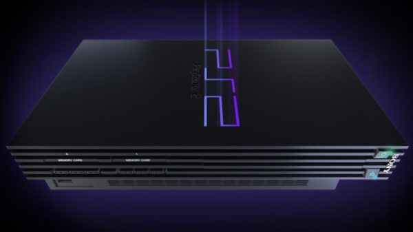 Top 100 Best PS2 Games of All Time - Twinfinite