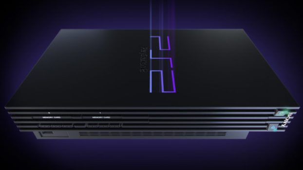 Top 100 Best PS2 Games of All Time - Twinfinite