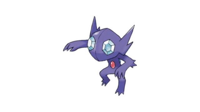 Top 10 Best Dark Pokemon in Sun & Moon