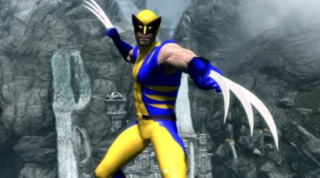 Top 26 Best Skyrim Armor Mods