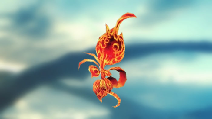 Top 15 Most Iconic Healing Items in Gaming History - Twinfinite