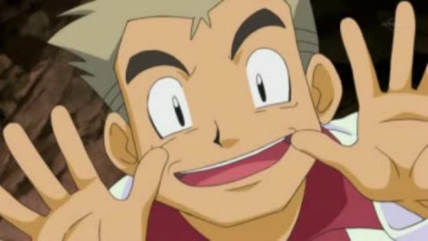 40 of Video Game History's Most Iconic Quotes