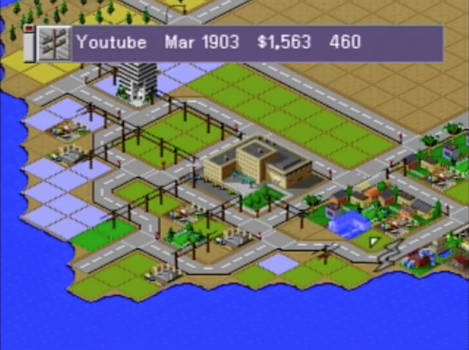 The 25 Most Influential Game Series Of All Time