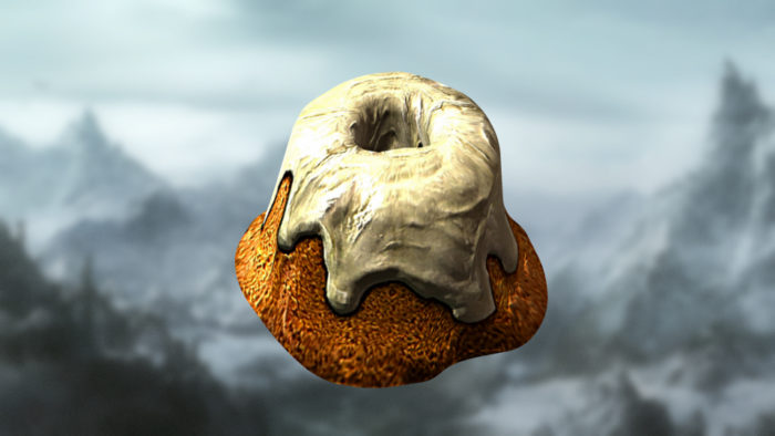 Top 15 Most Iconic Healing Items In Gaming History Twinfinite