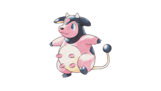 25 Gen II Pokemon We Want to See in Pokemon Go