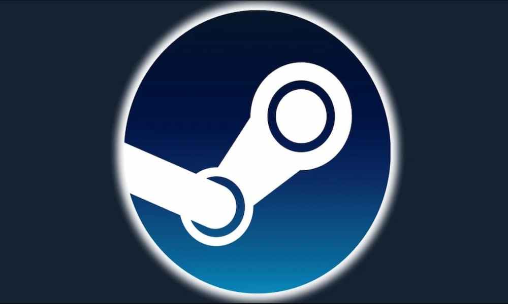 How to Fix Connection Timeout Steam Error