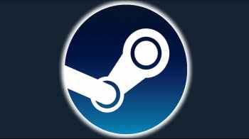 How to Fix Connection Timeout Steam Error