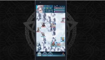 What is Fire Emblem Heroes? Everything We Know So Far