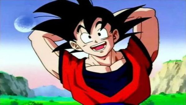 15 Facts You Probably Didn't Know About Dragon Ball Z's Goku