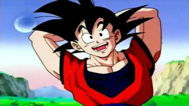 15 Facts You Probably Didn't Know About Dragon Ball Z's Goku