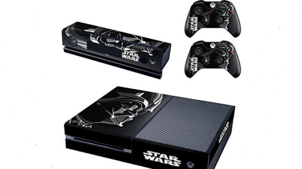 Top 15 Best Xbox One Skins to Pretty Up Your System Right Now