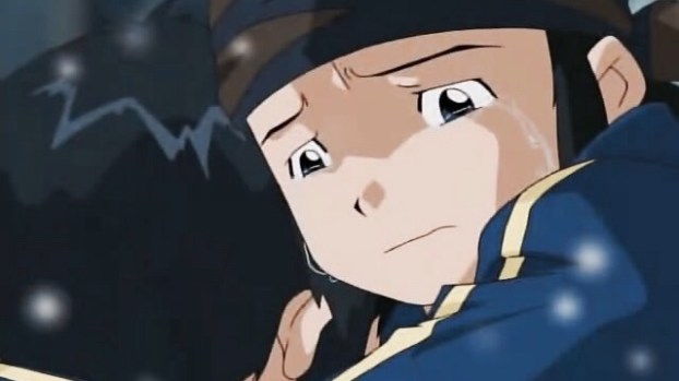 Top 10 Best Digimon DigiDestined That Made the Digital World a Better ...