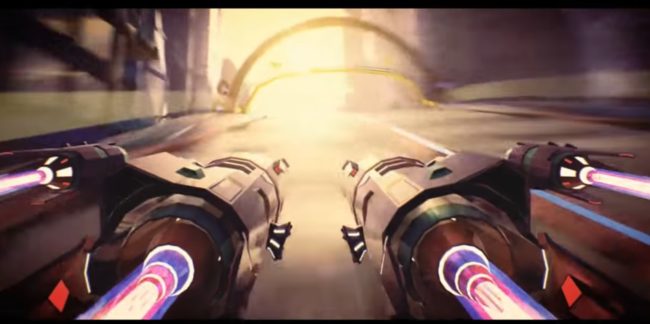 Nintendo Switch Event: All the Games Announced