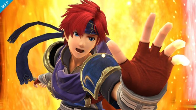 10 Most Popular Fire Emblem Characters