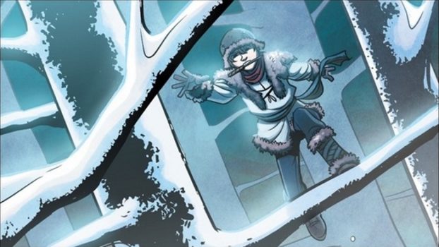 Assassin's Creed's Entire Story Explained in a Simple Timeline