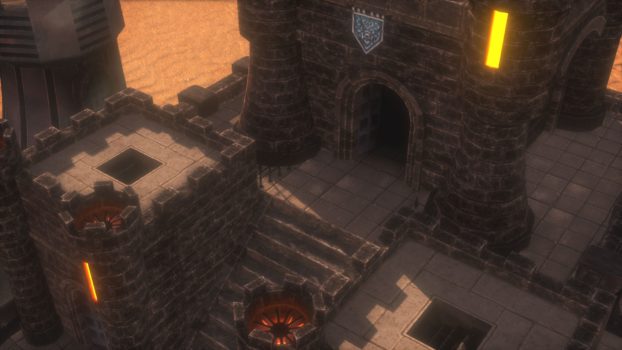 20 Jaw-Dropping Final Fantasy Locations That Put Our World to Shame