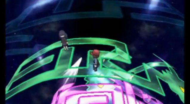 5 Dream Features Needed for the Core Pokemon RPG on Switch - Twinfinite