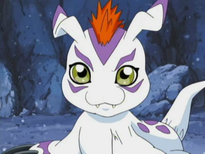 All Original Digimon Ranked