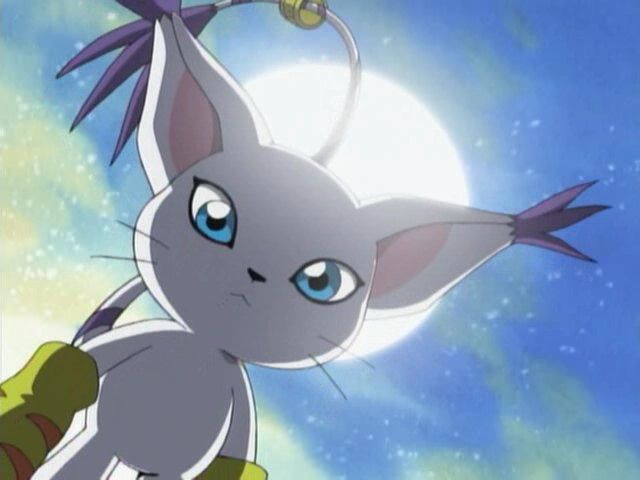 All Original Digimon Ranked