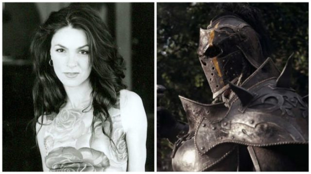 All For Honor Voice Actors, Listed