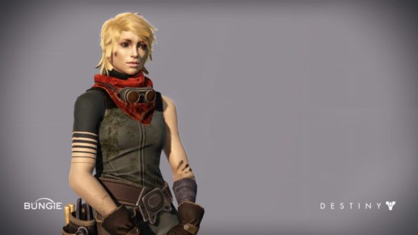 Top 10 Best Characters in Destiny, Ranked