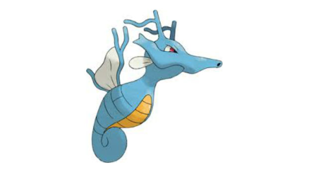 Pokemon GO: The Best and Strongest Gen 2 Pokemon