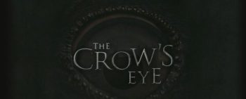 The Crow's Eye Review