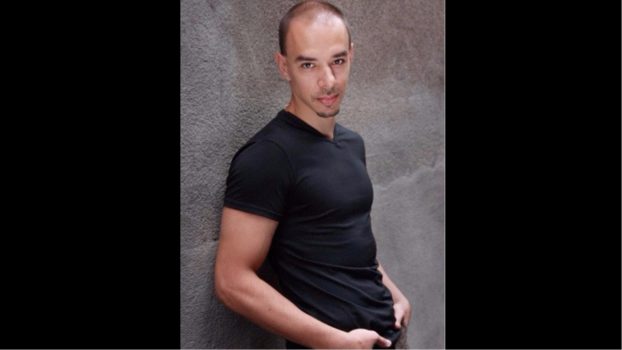 Meet the Voice Actors of Outlast 2's Cast