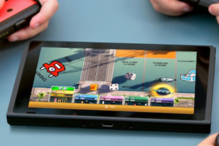 The Top 8 Fastest Selling Nintendo Consoles Ever in the US