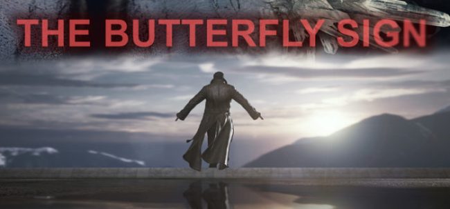 The Butterfly Sign Review