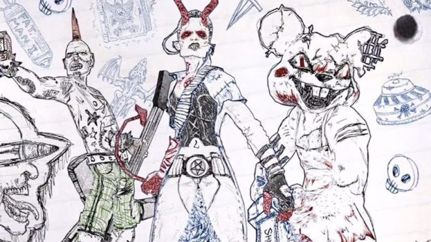 Best PS4 Exclusives, All 35 Major Titles Ranked