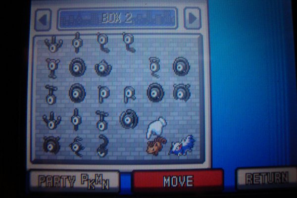 7 Cute Ways to Ask a Gamer to Prom - Twinfinite