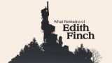 What Remains of Edith Finch: Story and Ending Explained - Twinfinite