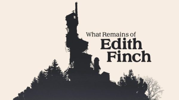 What Remains of Edith Finch: Story and Ending Explained - Twinfinite