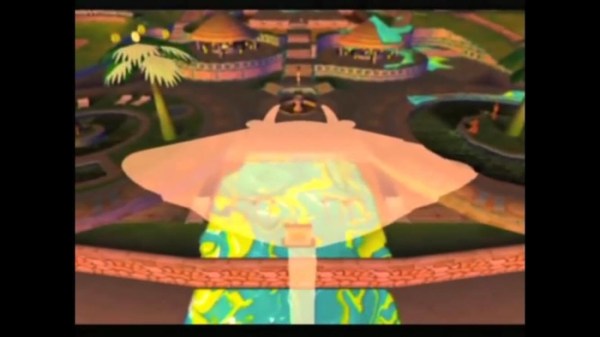 Top 8 Most Memorable Mario Boss Fights - Twinfinite